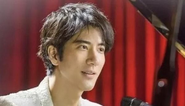 西虹市首富王力宏演谁_王力宏客串角色解析-第1张图片-山城妙识