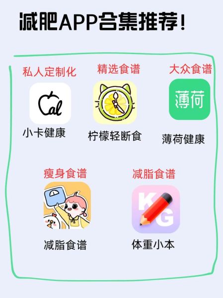 如何下载菜谱_哪个菜谱APP最好用-第3张图片-山城妙识 如何下载菜谱_哪个菜谱APP最好用-第3张图片-山城妙识