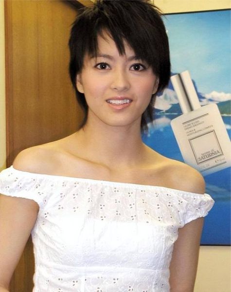 蛋糕门事件真相_梁咏琪回应了吗-第1张图片-山城妙识