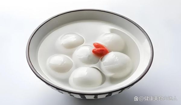 速冻汤圆煮一半煮不熟_怎么补救-第1张图片-山城妙识