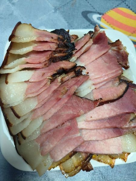 腊肉清汤火锅怎么做_腊肉清汤火锅底料配方-第2张图片-山城妙识