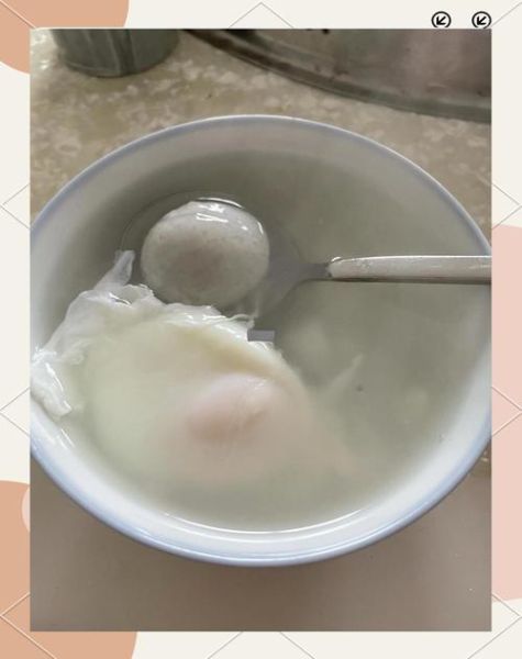 米酒煮鸡蛋能丰胸吗_米酒鸡蛋丰胸是真的吗-第3张图片-山城妙识