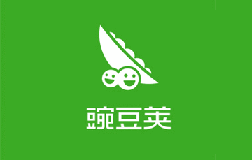 豌豆荚手机助手安卓版下载_豌豆荚手机助手安卓版安全吗-第1张图片-山城妙识 豌豆荚手机助手安卓版下载_豌豆荚手机助手安卓版安全吗-第1张图片-山城妙识