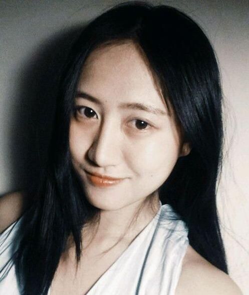 麻油叶成员有哪些_麻油叶现状如何-第2张图片-山城妙识
