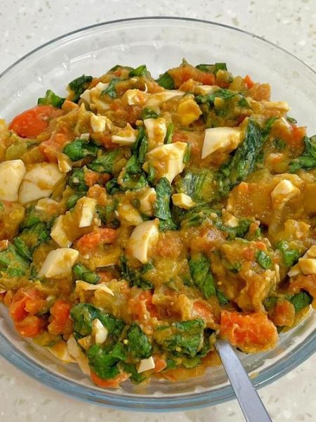土豆泥减肥能吃吗_土豆泥减肥食谱怎么做-第3张图片-山城妙识