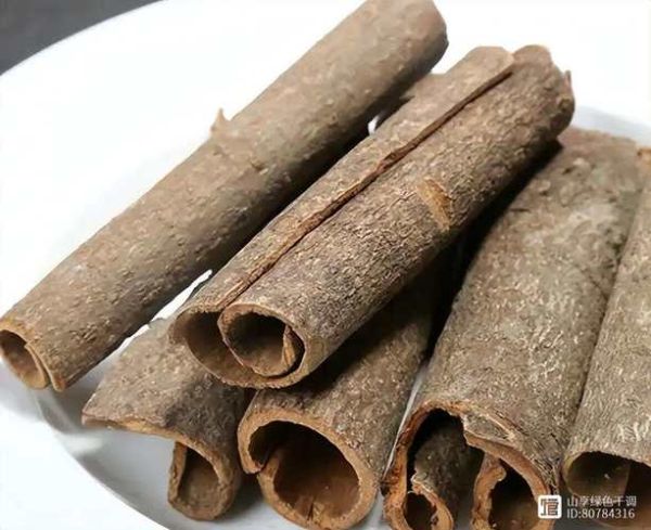 炖猪肉用什么调料_炖猪肉多长时间能软烂-第2张图片-山城妙识