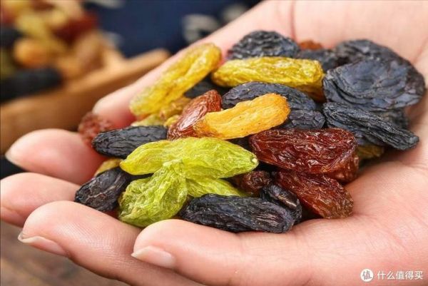 葡萄干不能和什么一起吃_葡萄干与哪些食物相克-第3张图片-山城妙识