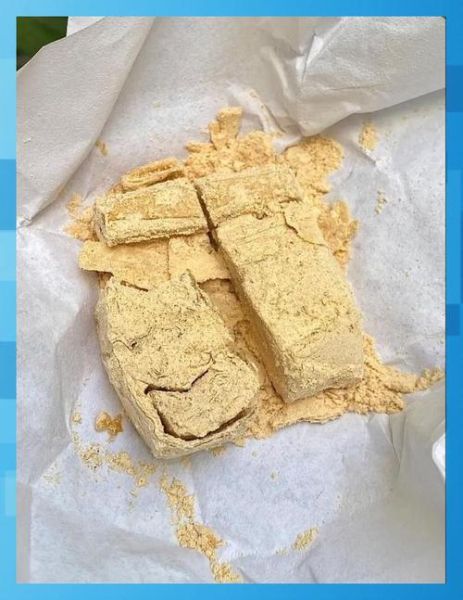 黄豆粉热量是多少_减肥能吃黄豆粉吗-第3张图片-山城妙识