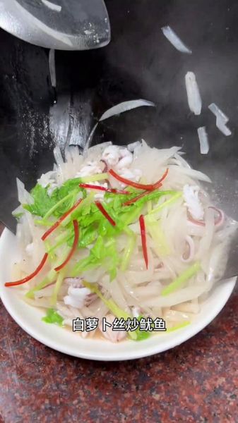 潮汕特色菜有哪些_潮汕菜怎么做好吃-第1张图片-山城妙识
