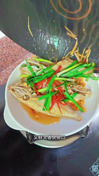 潮汕特色菜有哪些_潮汕菜怎么做好吃-第2张图片-山城妙识