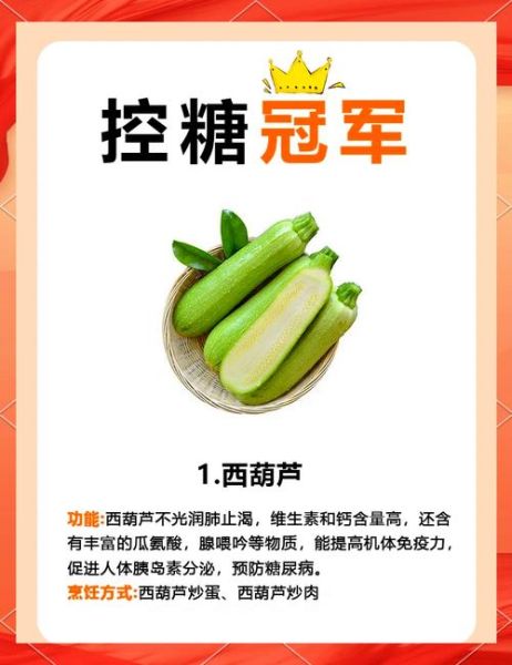 葫芦瓜的功效与作用_葫芦瓜怎么吃最营养-第1张图片-山城妙识