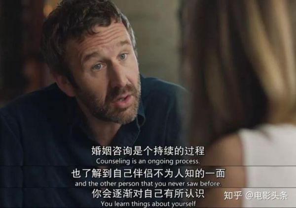 萝卜泡菜韩剧哪里看_爱看美剧怎么选-第2张图片-山城妙识
