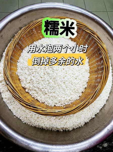 鲜肉粽子怎么做_鲜肉粽子最正宗的做法-第1张图片-山城妙识