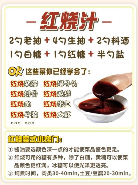 黑胡椒粉怎么做黑胡椒酱_黑胡椒酱配方比例-第3张图片-山城妙识
