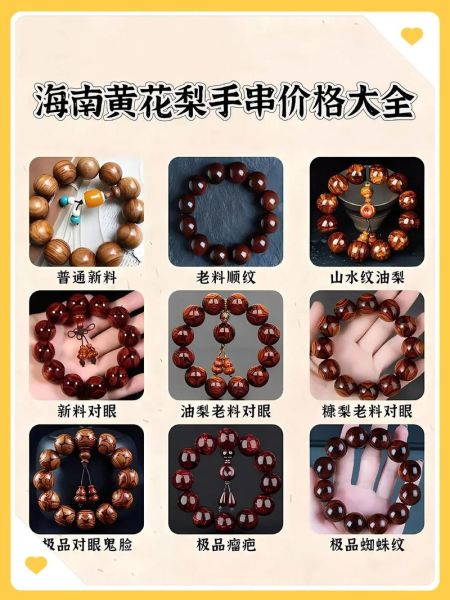 黄花梨木多少钱一斤_黄花梨木价格影响因素-第1张图片-山城妙识 黄花梨木多少钱一斤_黄花梨木价格影响因素-第1张图片-山城妙识