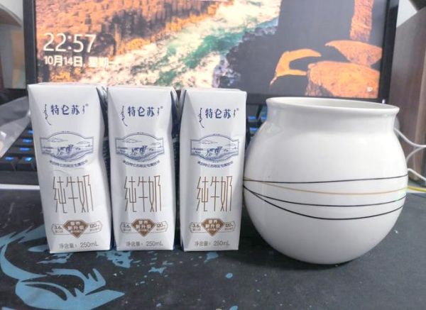 手工酸奶怎么做_手工酸奶和超市酸奶区别-第2张图片-山城妙识