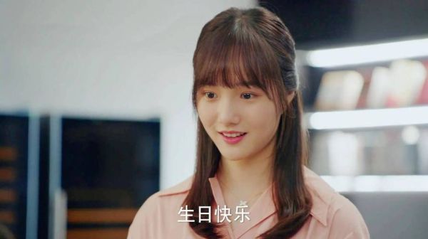 绿茶女如何上位_绿茶女上位手段有哪些-第3张图片-山城妙识
