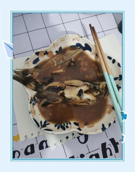 小放牛石锅嘎鱼怎么做_石锅嘎鱼做法详解-第2张图片-山城妙识