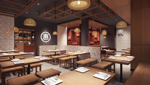 面食加盟店哪家好_加盟费多少钱-第2张图片-山城妙识