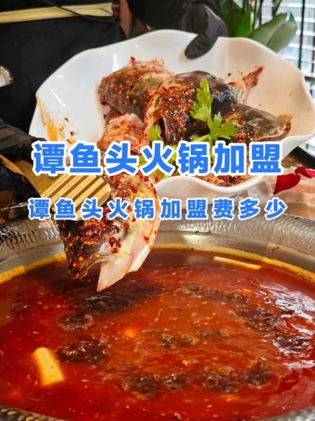 鱼头火锅培训哪家好_学费大概多少钱-第1张图片-山城妙识