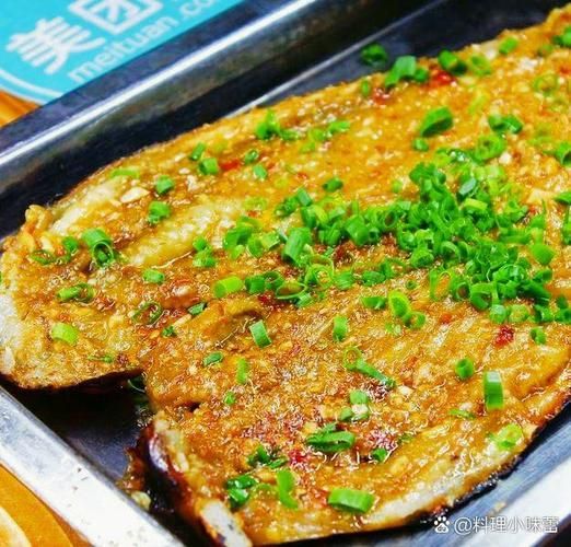 烤牛油怎么烤才好吃_烤牛油需要多长时间-第2张图片-山城妙识