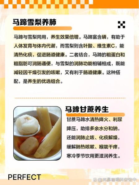 马蹄煮水止咳的做法_马蹄煮水治咳嗽多久见效-第2张图片-山城妙识 马蹄煮水止咳的做法_马蹄煮水治咳嗽多久见效-第2张图片-山城妙识