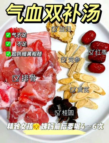 排骨汤的做法大全_排骨汤怎么炖好喝又简单-第1张图片-山城妙识 排骨汤的做法大全_排骨汤怎么炖好喝又简单-第1张图片-山城妙识