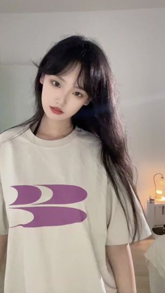鱼丸粗面小姐姐是谁_鱼丸粗面小姐姐真名-第1张图片-山城妙识