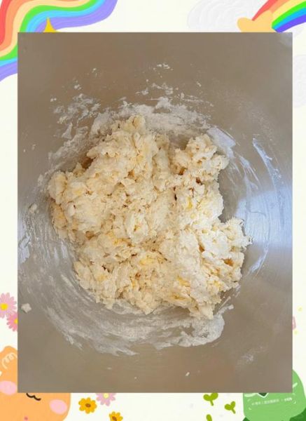 面包粉和高筋粉的区别_哪个更适合做吐司-第3张图片-山城妙识