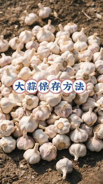 青蒜头怎么保存_青蒜头能放多久-第3张图片-山城妙识
