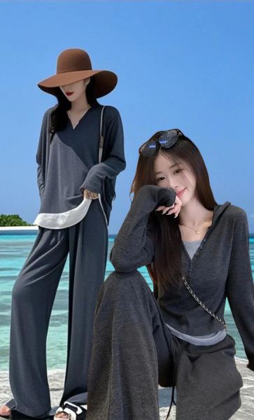 阳春天气适合旅游吗_阳春天气穿什么衣服-第1张图片-山城妙识