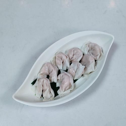 鱼肉馅饺子用什么鱼肉_哪种鱼肉做饺子馅最好吃-第3张图片-山城妙识