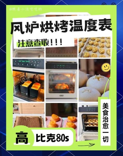 面包片烤箱烤几分钟_温度多少合适-第2张图片-山城妙识