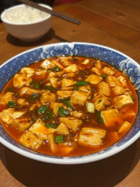 家常川菜怎么做才正宗_川菜菜谱窍门有哪些-第3张图片-山城妙识