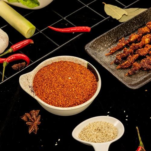 韩式烤肉腌料怎么调_正宗配方比例-第3张图片-山城妙识