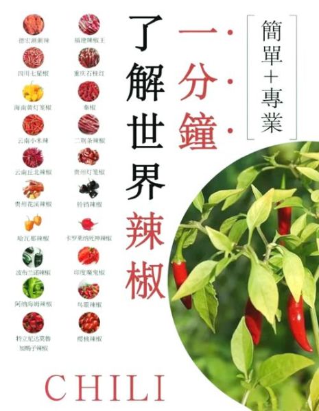 龙息辣椒辣度多少_龙息辣椒能吃吗-第2张图片-山城妙识
