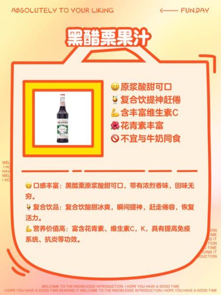 黑醋栗是什么_黑醋栗的功效与作用-第3张图片-山城妙识