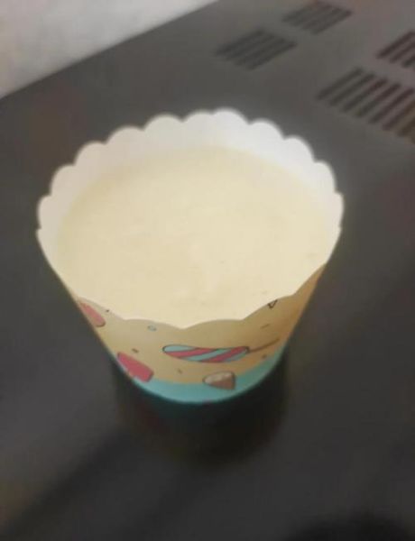 光波炉做蛋糕的方法_光波炉蛋糕会不会失败-第2张图片-山城妙识