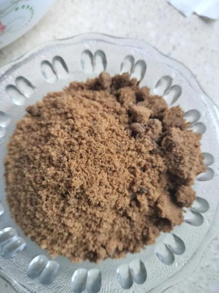 艾粄怎么读_艾粄是哪里的特产-第2张图片-山城妙识