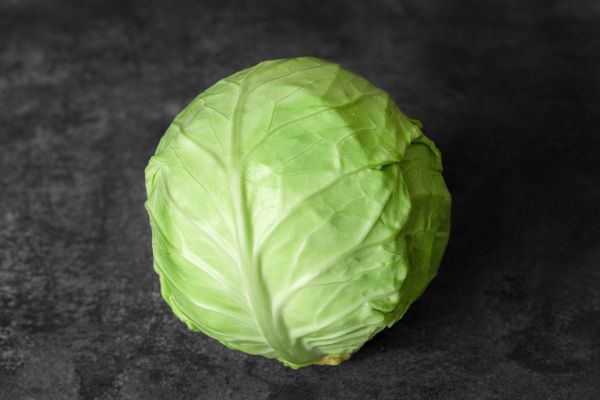 高丽菜是什么_高丽菜和卷心菜的区别-第1张图片-山城妙识