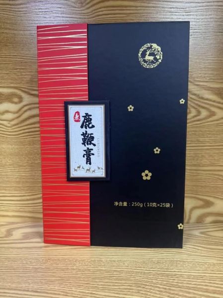 动物鞭功效_哪种动物鞭最好-第3张图片-山城妙识