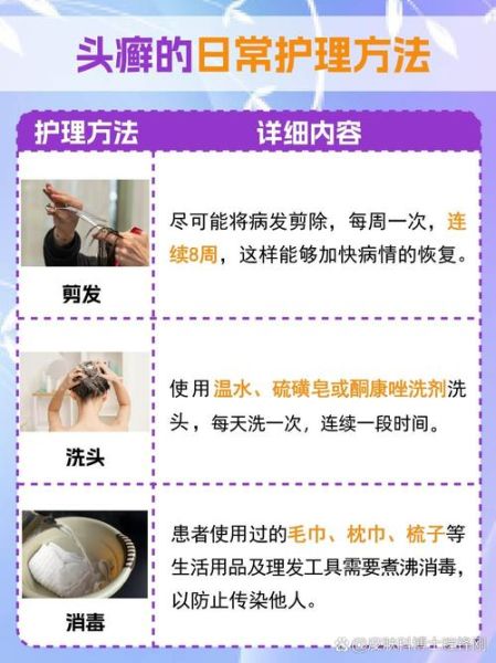 醋能治好皮肤病吗_醋治皮肤病的真实经历-第2张图片-山城妙识