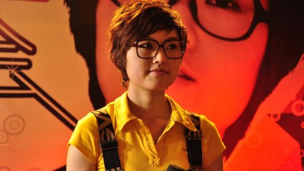 蛋炒饭电影在线看_哪里能免费高清-第3张图片-山城妙识