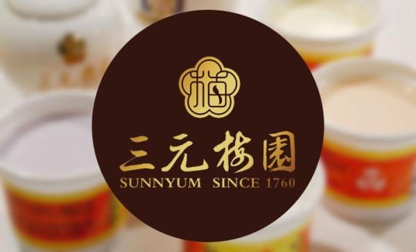 糯米网团购官网怎么使用_糯米网团购靠谱吗-第2张图片-山城妙识