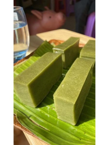 龙川牛筋糕的做法_龙川牛筋糕哪里买正宗-第2张图片-山城妙识
