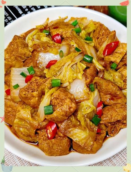 豆泡汤怎么做_豆泡汤的家常做法-第2张图片-山城妙识 豆泡汤怎么做_豆泡汤的家常做法-第2张图片-山城妙识