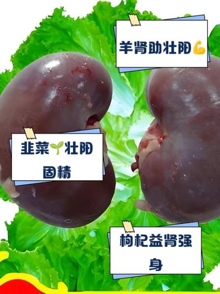 男人补肾壮阳吃什么食物效果好_哪些食物最快见效-第2张图片-山城妙识