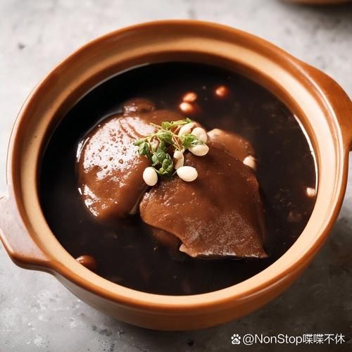 女人肾虚吃什么好得快_肾虚调理食谱推荐-第1张图片-山城妙识 女人肾虚吃什么好得快_肾虚调理食谱推荐-第1张图片-山城妙识