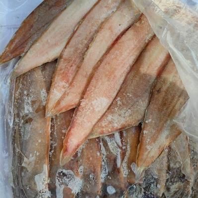 龙利鱼多少钱一斤2021_龙利鱼价格走势-第2张图片-山城妙识