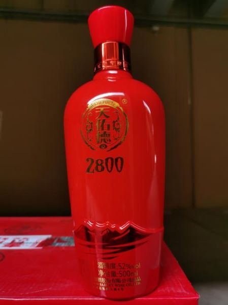 青稞酒价格表_青稞酒多少钱一瓶-第3张图片-山城妙识